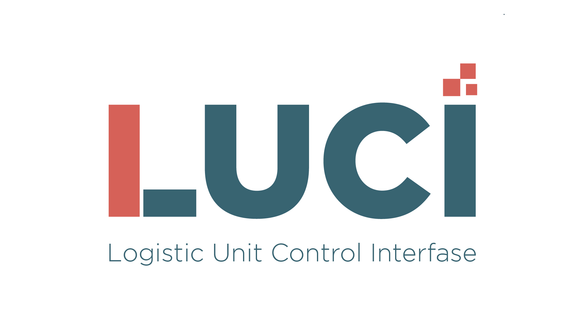 LUCI